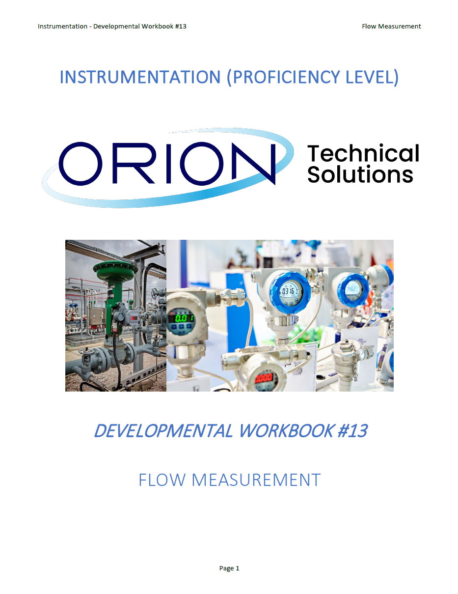 Automation Insights - Blog | Orion Technical Solutions