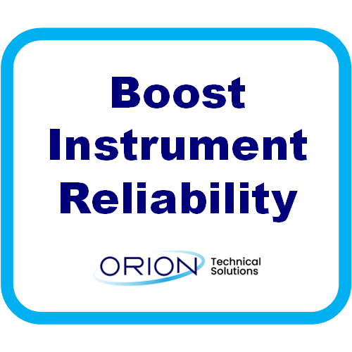 Automation Insights - Blog | Orion Technical Solutions