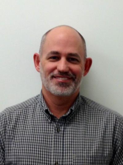 Process Control Question - Level Override Example Problem