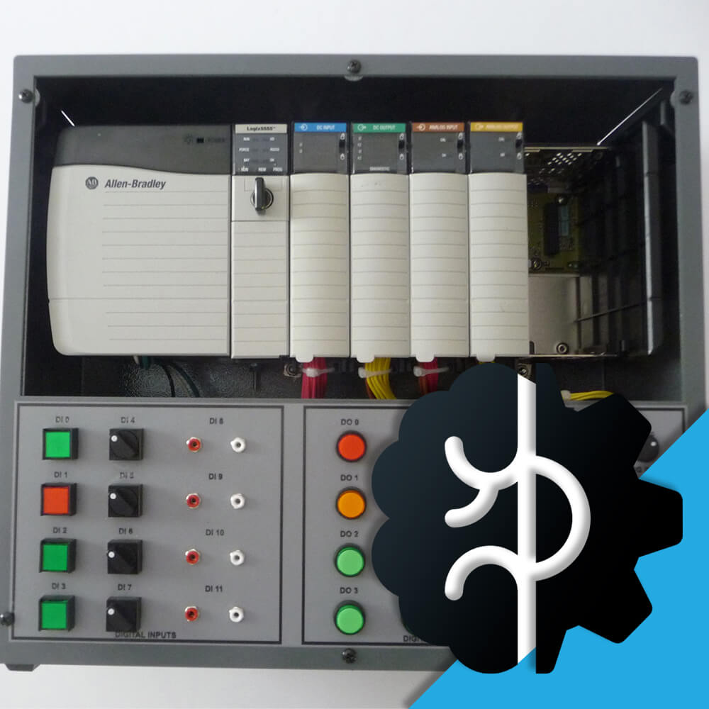 Hands-on Process Control & PID Loop Training Courses