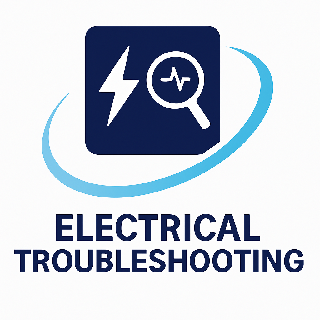 Hands-on Electrical Troubleshooting Training Courses